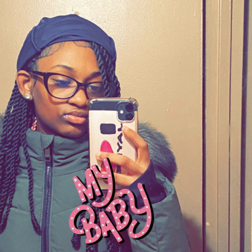 Stream iiheartt_jadee music | Listen to songs, albums, playlists for ...