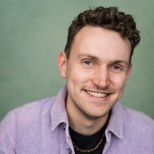 Stream Alex Pollard music | Listen to songs, albums, playlists for free ...