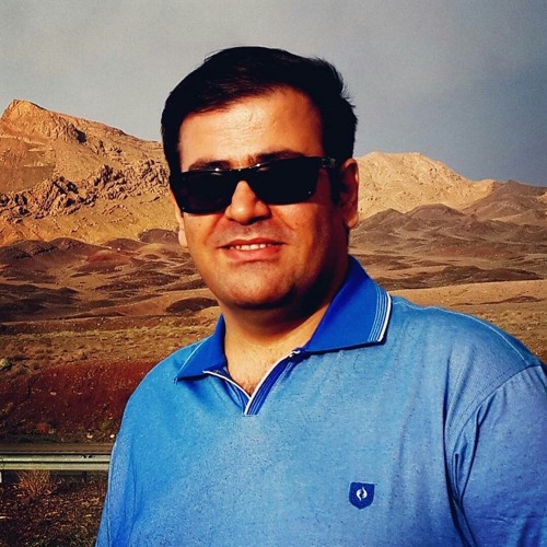 Stream morteza music | Listen to songs, albums, playlists for free on ...