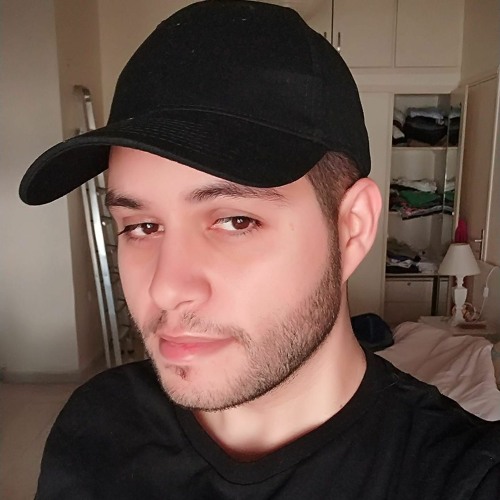 Stream Rami Sabeh music | Listen to songs, albums, playlists for free ...