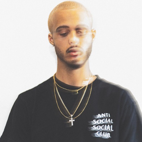 Stream Damien Shane music | Listen to songs, albums, playlists for free ...