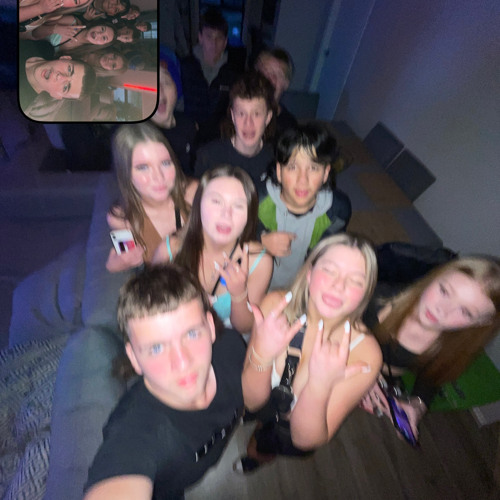 Stream Toby Atkins music | Listen to songs, albums, playlists for free ...