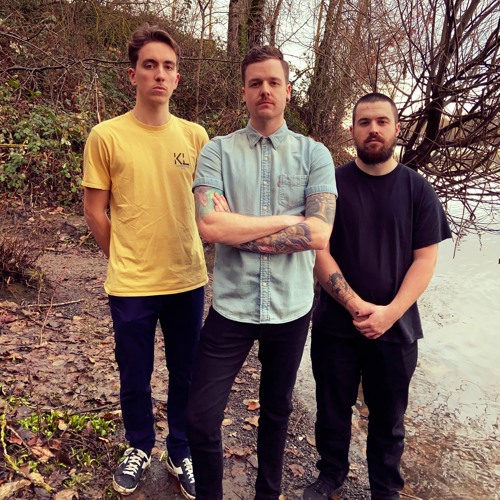 Stream Take Me Instead music | Listen to songs, albums, playlists for ...