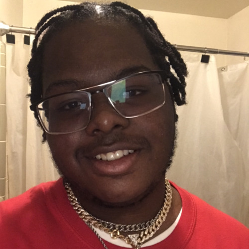 Stream summer memories by 10kyj | Listen online for free on SoundCloud