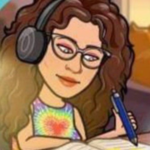Stream Martha Hopkins 1 music | Listen to songs, albums, playlists for ...