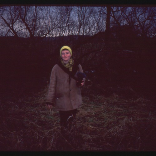 Stream Timothea Armour | Listen to podcast episodes online for free on ...