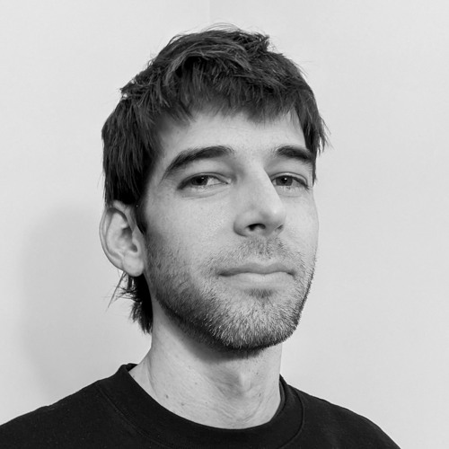 Stream Stuart Graber music | Listen to songs, albums, playlists for ...