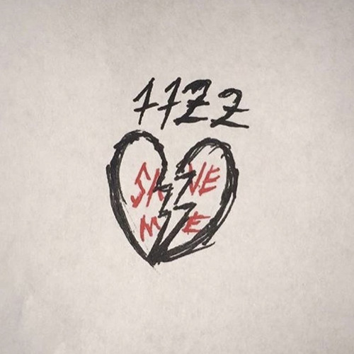 Stream Kamikaze Kay ARCHIVE music | Listen to songs, albums, playlists ...