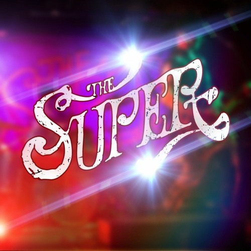 Stream The Super music | Listen to songs, albums, playlists for free on ...