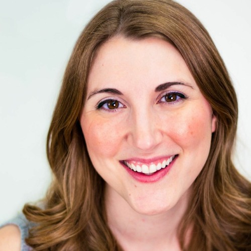 Stream Part 1 Journey Of Hope by Rachel Maki | Listen online for free ... Stream Part 1 Journey Of Hope by Rachel Maki | Listen online for free ...