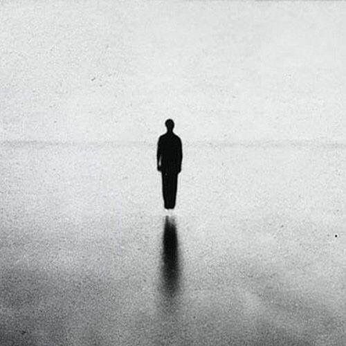 Stream strafe music | Listen to songs, albums, playlists for free on ...