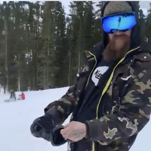 Stream Dus_t music | Listen to songs, albums, playlists for free on ...