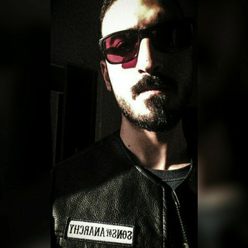 Stream Ali IbRa music | Listen to songs, albums, playlists for free on ...