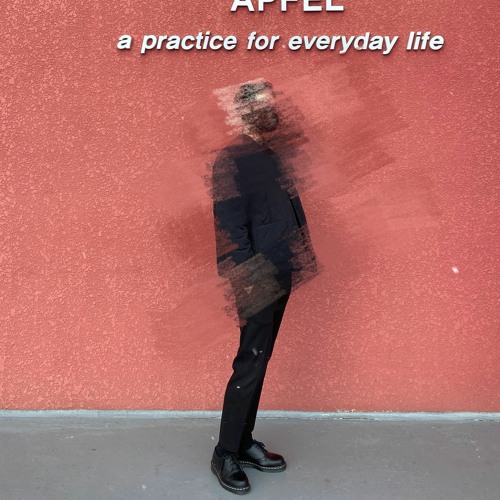 Stream J’s music | Listen to songs, albums, playlists for free on ...