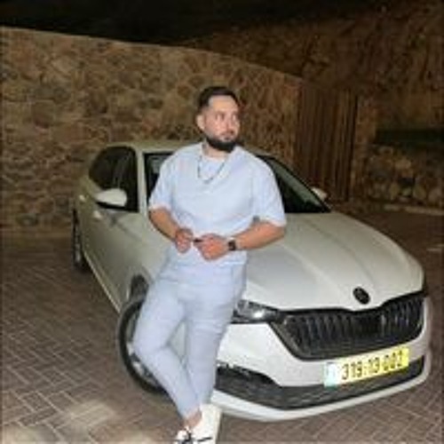 Stream Avraham Avi Ben Hamo music | Listen to songs, albums, playlists for free on SoundCloud