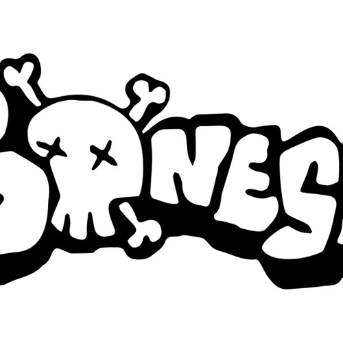 Stream Bonesy music | Listen to songs, albums, playlists for free on ...