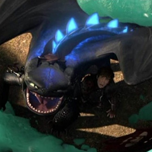 Stream toothless music | Listen to songs, albums, playlists for free on ...