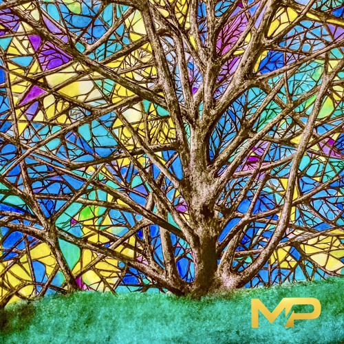 Stream Jean-Pierre PARRA music | Listen to songs, albums, playlists for ...