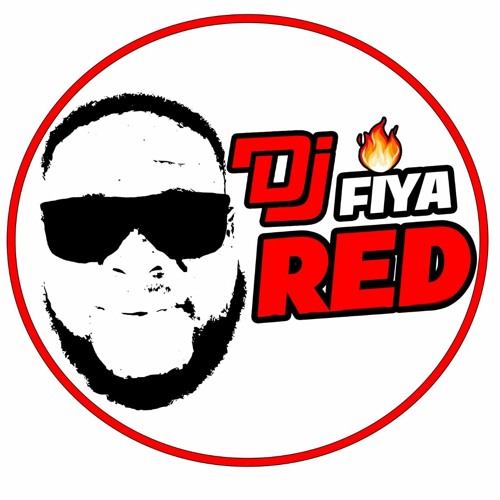 Stream Dj Fiya Red music | Listen to songs, albums, playlists for free ...