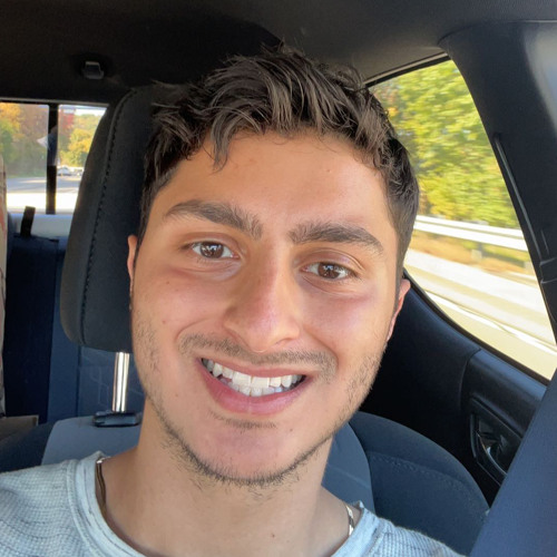 Stream Devinn Jani music | Listen to songs, albums, playlists for free ...