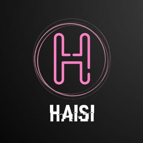 Stream Hero - SubZero ( Haisi Remix ) by Haisi | Listen online for free on SoundCloud