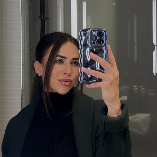 Stream Maya Hachem music | Listen to songs, albums, playlists for free ...