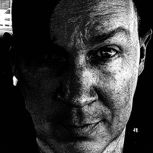 Stream Heath Fowler music | Listen to songs, albums, playlists for free ...