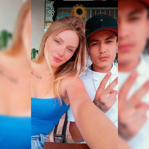 Stream Caroline Ruprecht music | Listen to songs, albums, playlists for ...