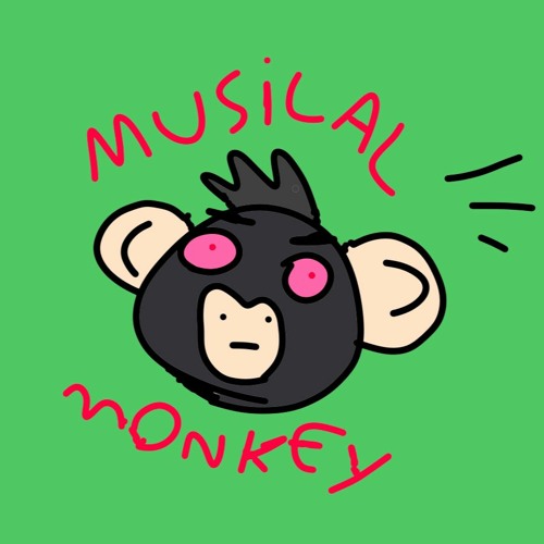 Stream Musical Monkey!! music | Listen to songs, albums, playlists for ...
