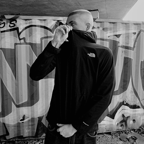 Stream Rez music | Listen to songs, albums, playlists for free on ...