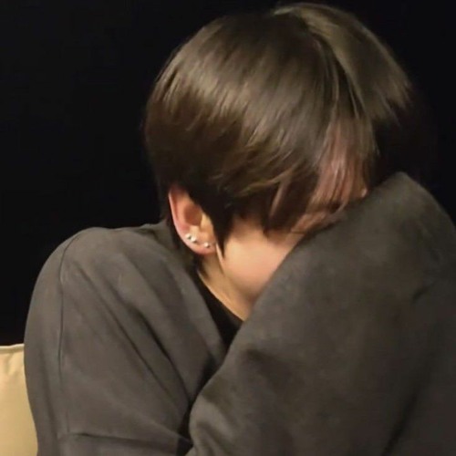 Stream kpjk music | Listen to songs, albums, playlists for free on ...