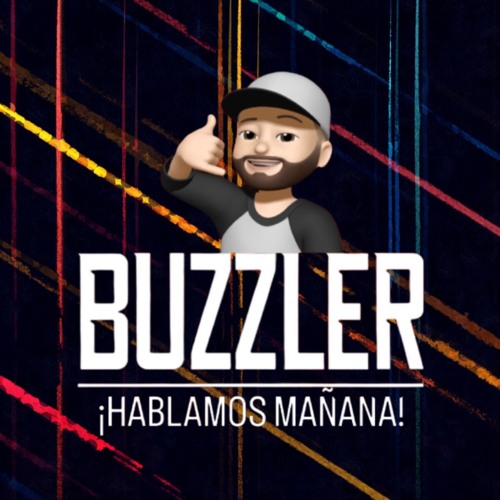 Stream Buzzler music | Listen to songs, albums, playlists for free on ...