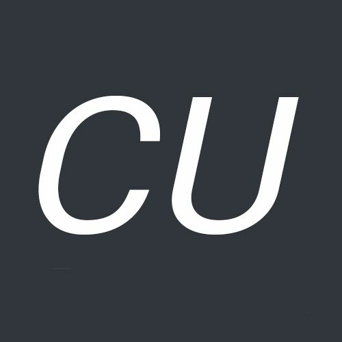 Stream DISSTRACK AO BANNER GAMES (PROD. zEXII) by DJ BASSO DO FUTURO ...