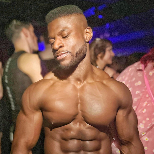 Stream Daniel Shoneye music | Listen to songs, albums, playlists for ...