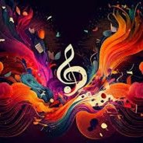 Stream HEYIA Ferlant x Elokelekma x Becky x Wene B OFFICIAL VIDEO MUSIC ...