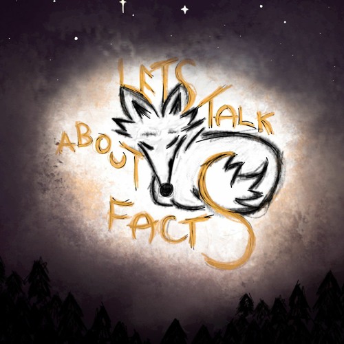 Stream Let's Talk About Facts! music | Listen to songs, albums ...