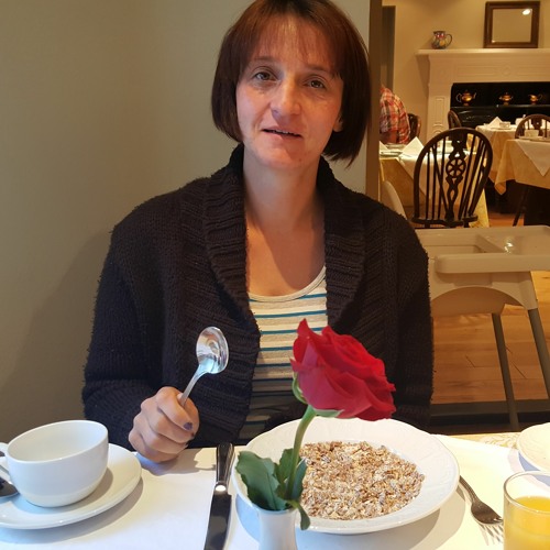 Stream Gordon Dodd music | Listen to songs, albums, playlists for free ...