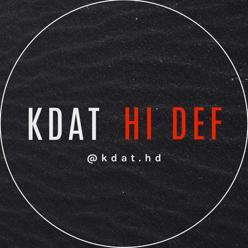 Stream KDAT HD music | Listen to songs, albums, playlists for free on ...