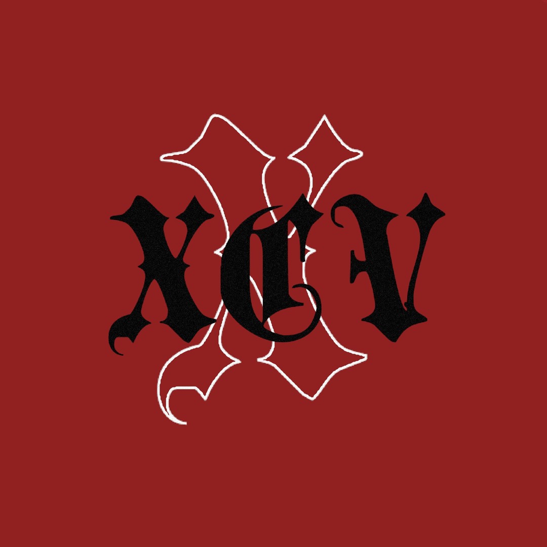 Stream XCVZXC music | Listen to songs, albums, playlists for free on ...