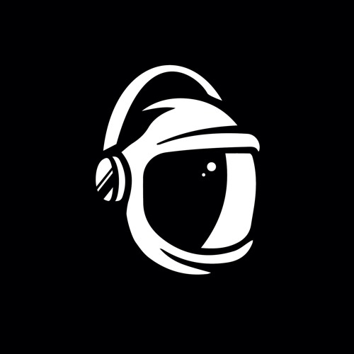 Stream ORI-027 Laboratory music | Listen to songs, albums, playlists ...