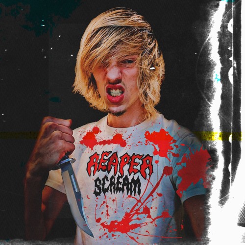 Stream Reaper Scream music | Listen to songs, albums, playlists for ...