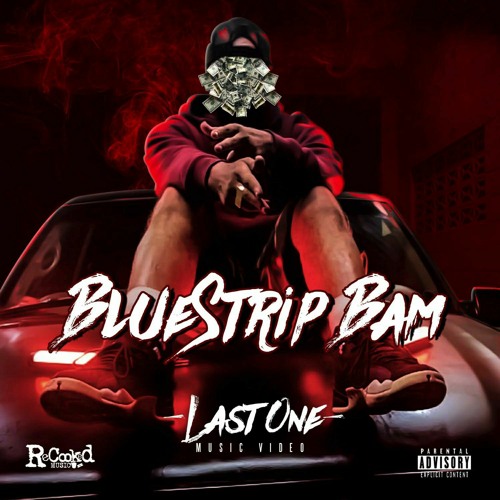 Stream bluestripbam music | Listen to songs, albums, playlists for free ...