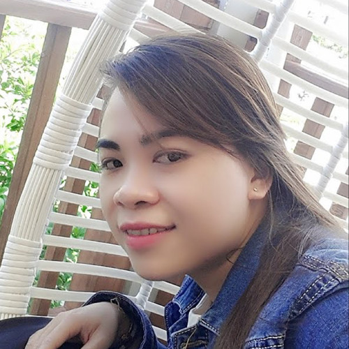 Stream Erika Nguyen music | Listen to songs, albums, playlists for free ...