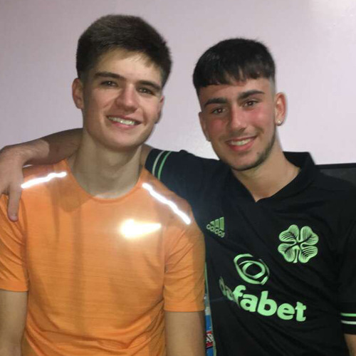 Stream Jack Drain music | Listen to songs, albums, playlists for free ...