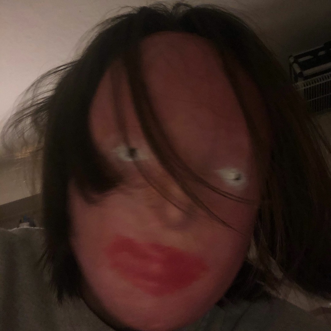 Stream Memo Boy music | Listen to songs, albums, playlists for free on ...