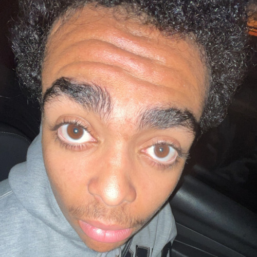 Stream connor sheedy music | Listen to songs, albums, playlists for ...