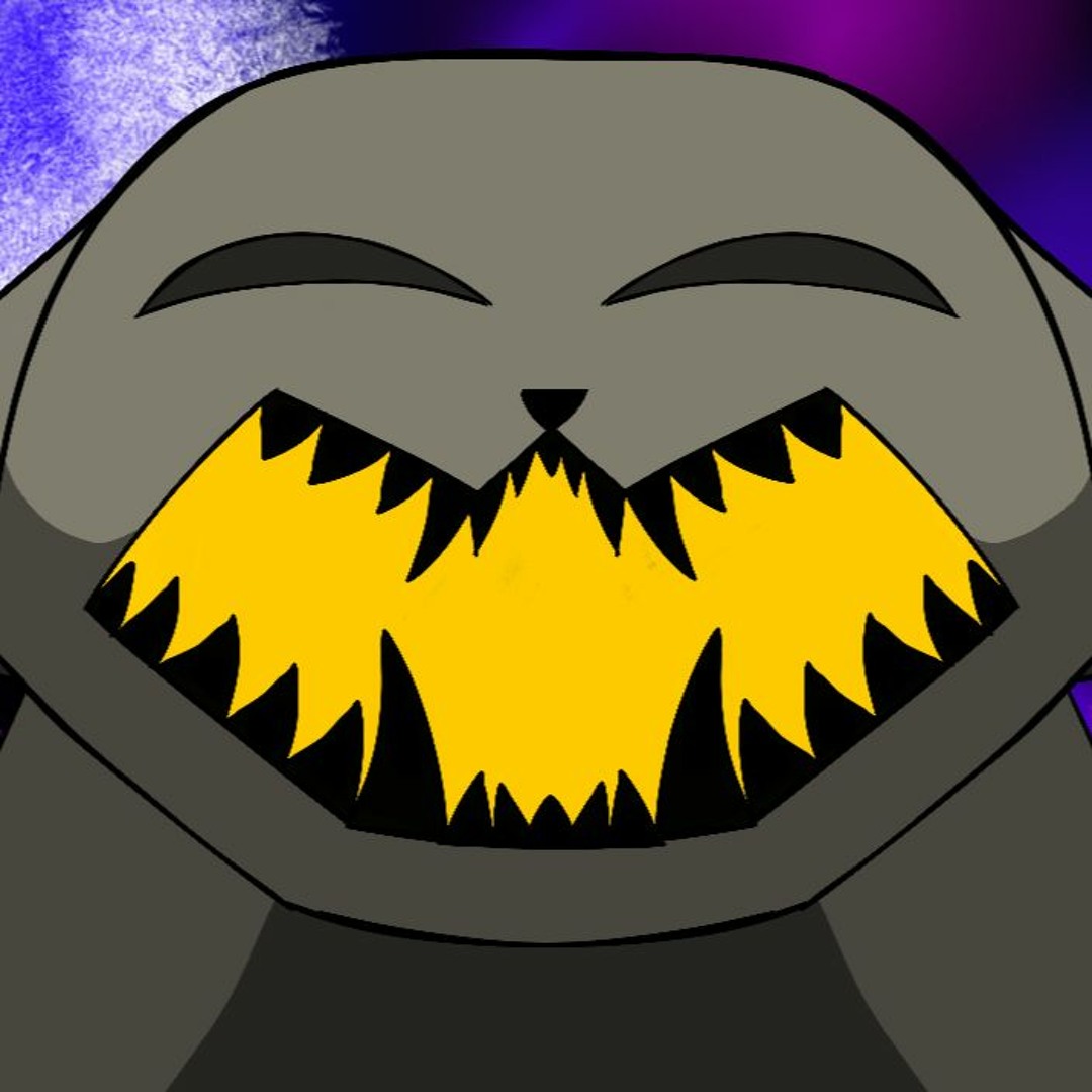 Stream Panther Tier Exclusive August 2023 - Seducing Your Alpha Older ...