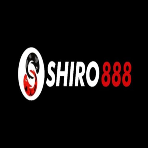 Stream Shiro888 music | Listen to songs, albums, playlists for free on SoundCloud