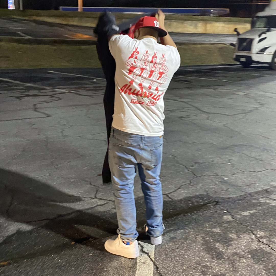 Stream Tyy music | Listen to songs, albums, playlists for free on ...