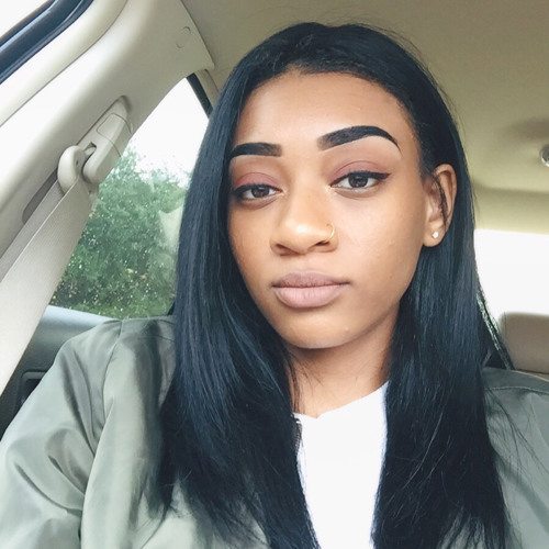 Stream Ataeja music | Listen to songs, albums, playlists for free on ...